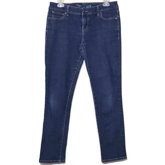 The Limited | Jeans | The Limited Skinny Jeans | Poshmark